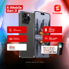 Kmobile Gen3: Cutting-Edge Innovation in Your Palm – Kmobile